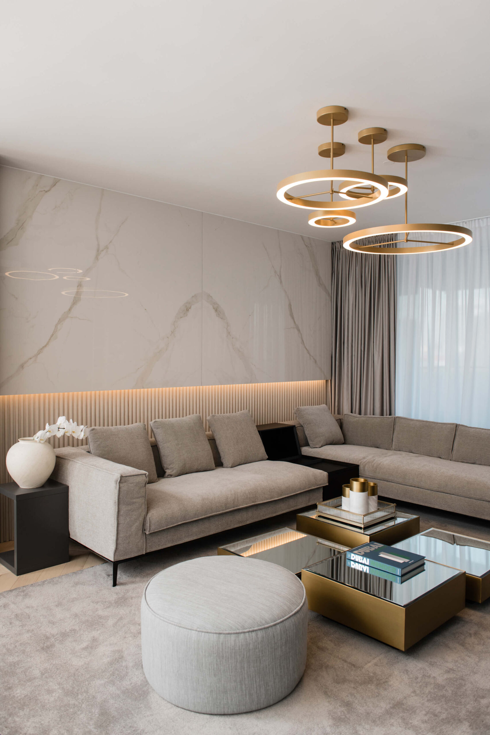 LB DESIGN FOR FAMILY D - Lana Banely