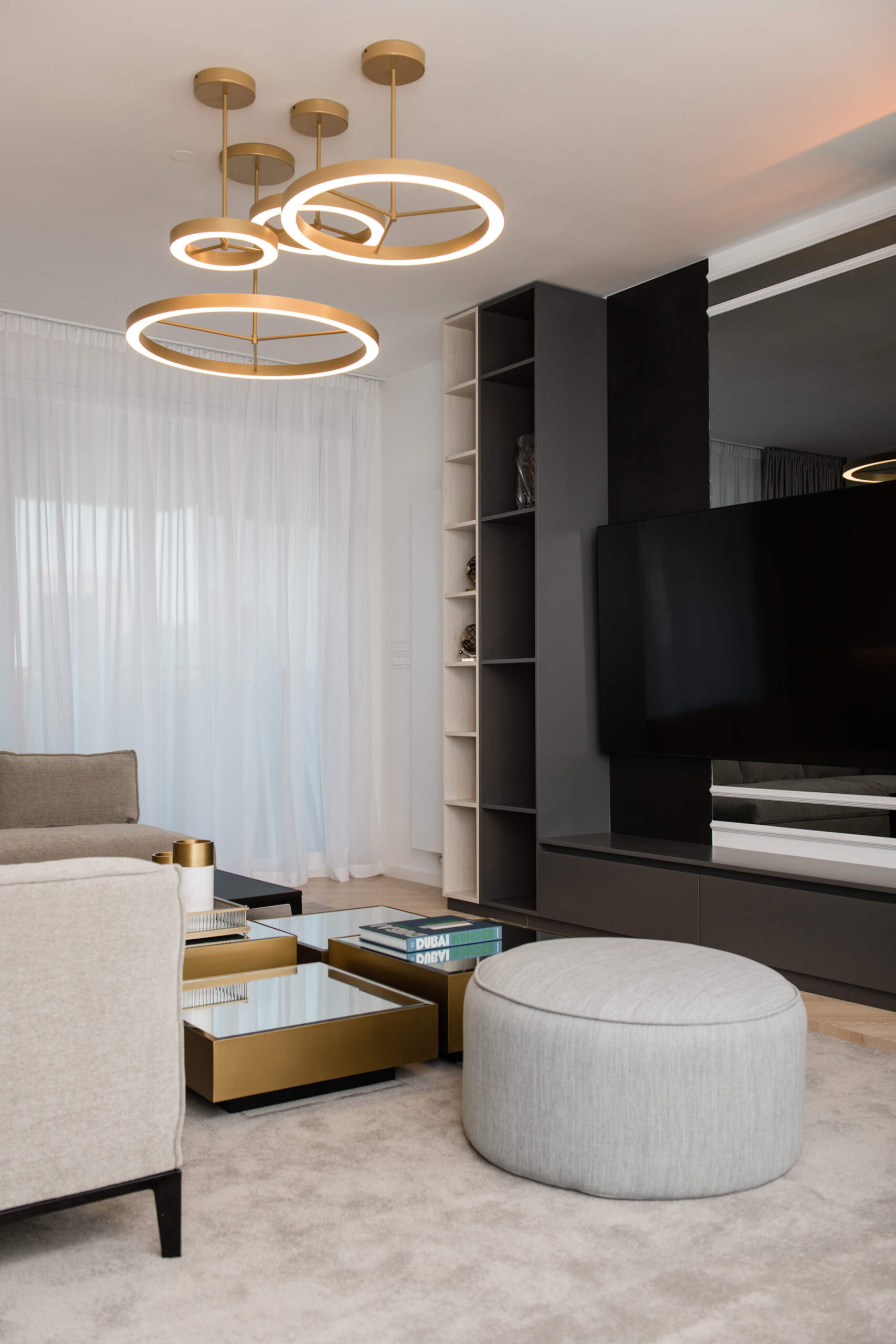 LB DESIGN FOR FAMILY D - Lana Banely