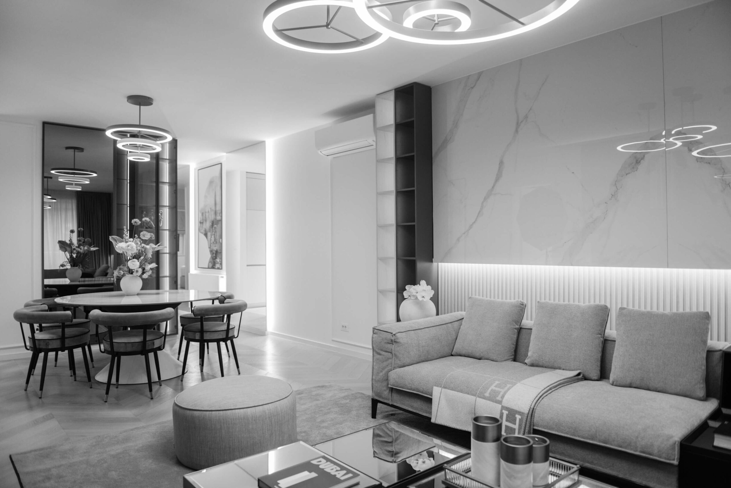 LB DESIGN FOR FAMILY D - Lana Banely