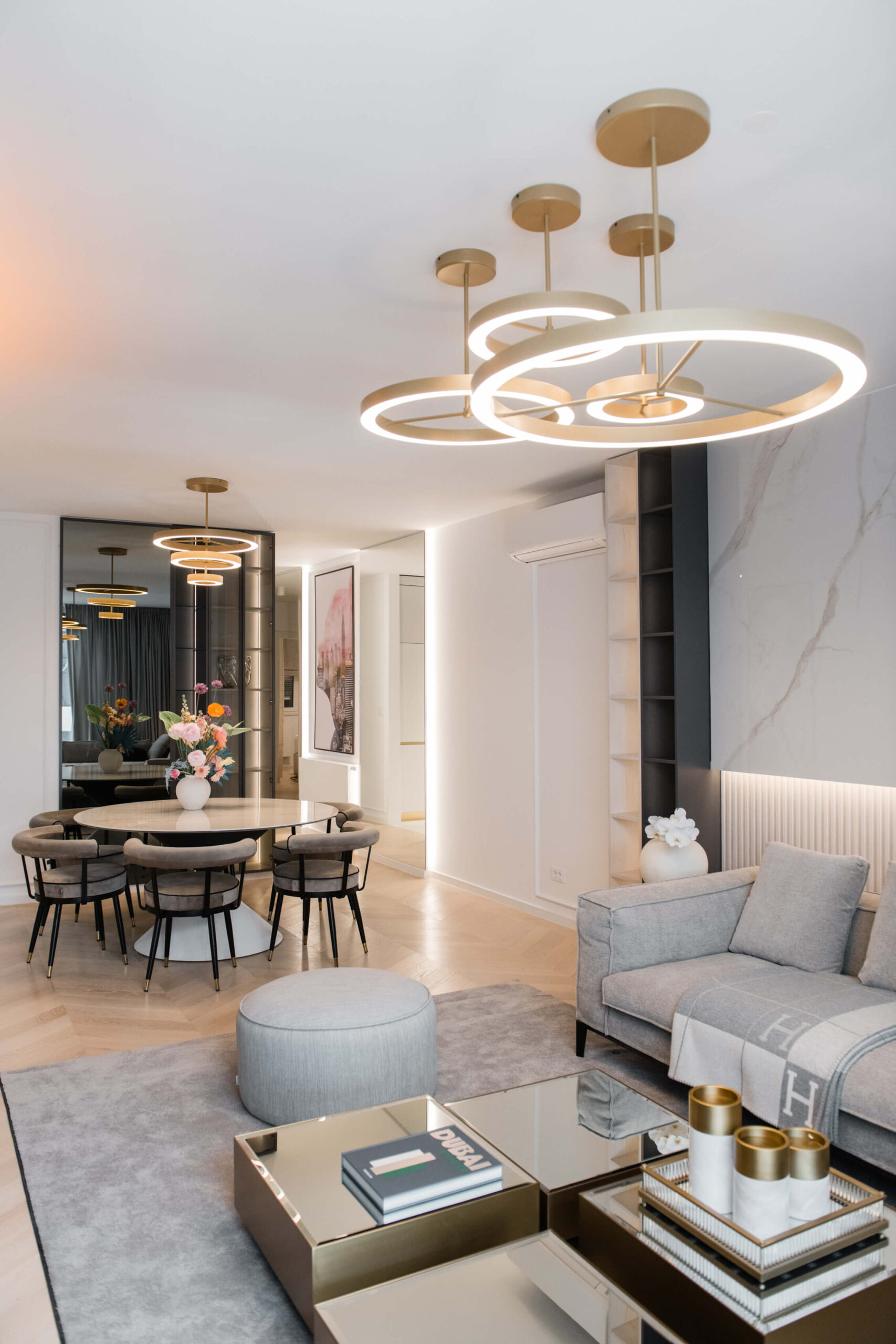 LB DESIGN FOR FAMILY D - Lana Banely